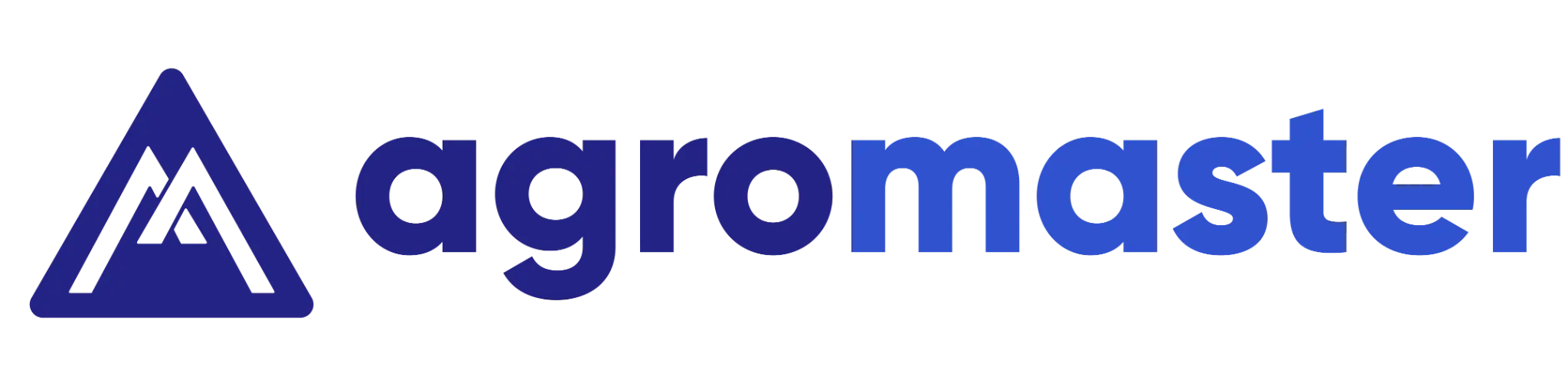 Agromaster - A Sua Revenda de Produtos Agrícolas